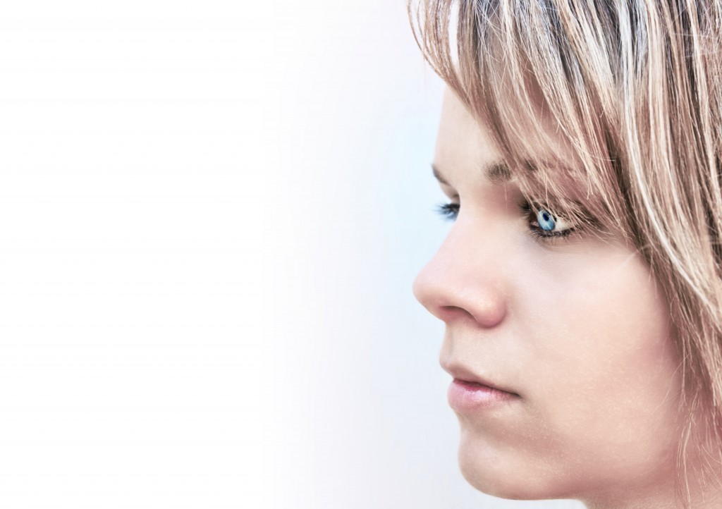 Four Worst Skin Habits to Give Up - NIR News / National Investigative ...